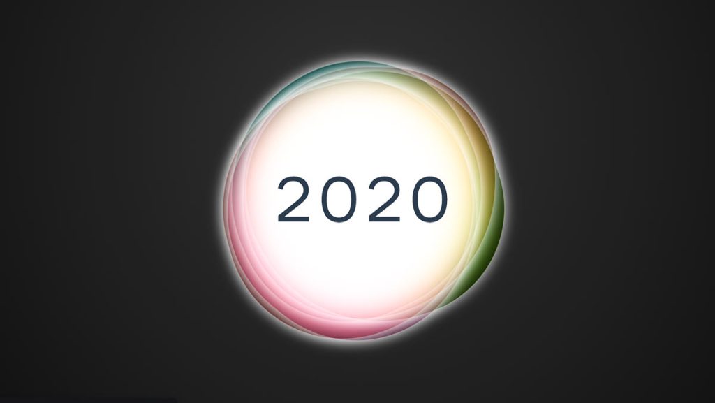 DNA Painter year in review 2020 | DNA Painter Blog