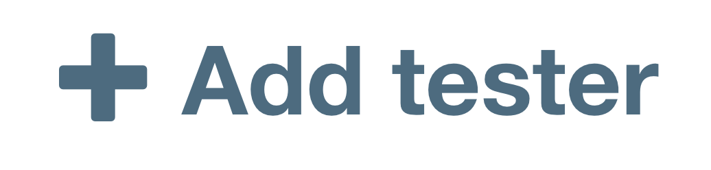 Shared DNA at a glance: the new DNA matrix tool | DNA Painter Blog