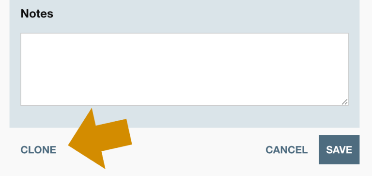 New in the matrix tool: enhanced charts, sorting, and more... | DNA ...